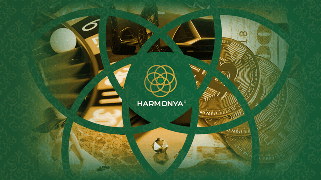 Harmonya - Investimenti Frazionati
